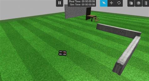 ros tutorial for beginners python the construct
