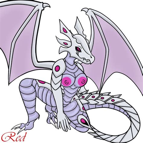 Rule 34 1girls Anthro Bakugan Bakugan Battle Brawlers Big Breasts Breasts Dragon Dragoness