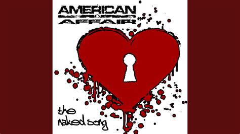 The Naked Song YouTube