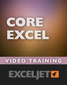 Excel UNICODE Function Exceljet