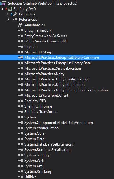 C System IO FileNotFoundException When Trying To Use Load Microsoft