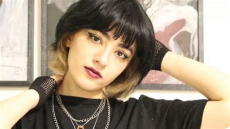 Iranian Mother Says Teenage Daughter Was Beaten To Death In Anti Hijab Protest Crackdown World