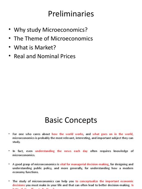 chapter 1 preliminaries pdf