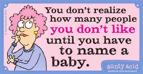 Chucks Fun Page 2 Fifteen Aunty Acid Cartoons