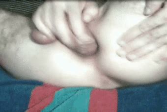 Self Fuck Porn Sex Photos