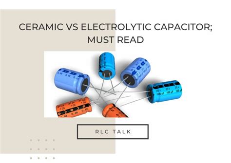 Nor Gate Logism Very Well Explained Rlctalk