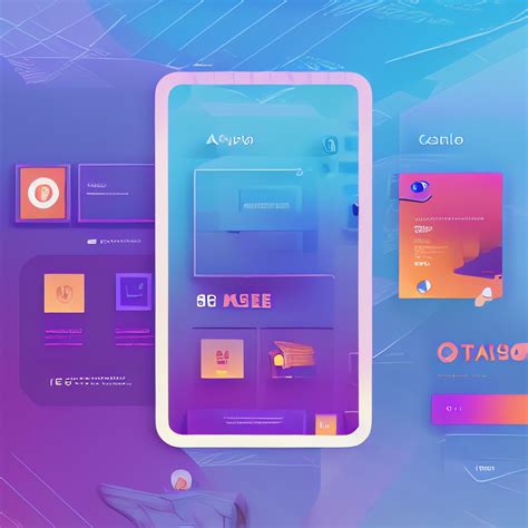 Top 5 Open Source Draggable Grid Layout UI Libraries For The Web Max Zsol