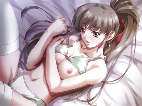 Ecchi Girl Backdrops 4 Porn Pictures Xxx Photos Sex Images 623023 Pictoa