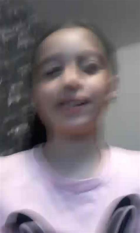 Ok Ru To Mp4