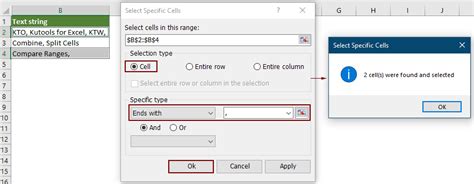 How To Remove Last First Character If It Is A Comma Or Certain