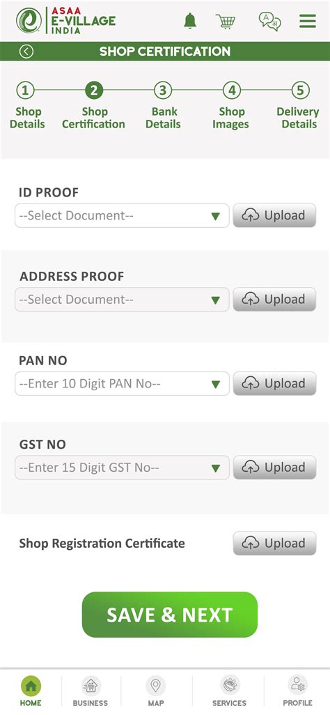 How To Use Stepper In Flutter Flutter Guide Mores Pics