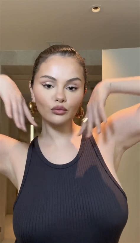 Lick My Cum Off Elle Fannings Face Rgayforcelebs