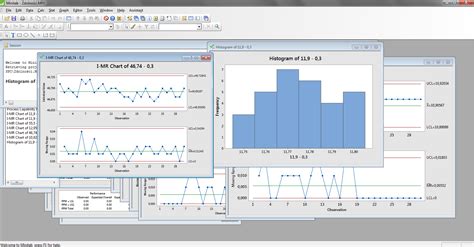 oprogramowanie minitab proqual management institute proqual hot sex picture