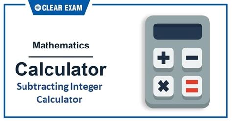 adding and subtracting functions calculator