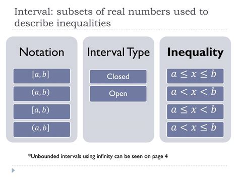 ppt p 1 real numbers powerpoint presentation free download id 5567435