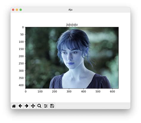 阿菊的opencv11——cv2读取图像并用matplotlib plt 显示多幅图像以及rgb图像通道的拆分 cv2 split 与合并 cv2 merge plt cv2 通道 csdn博客