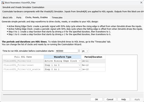validate and accelerate video algorithm with cosimulation and fpga in the loop matlab and simulink