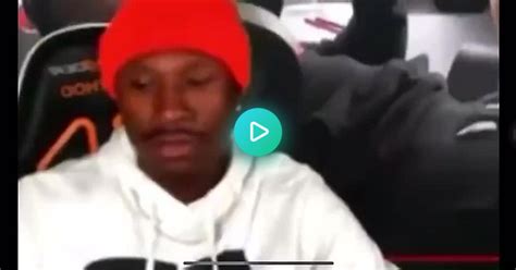 Try Not To Laugh The Best Memes And S To Keep You Laughing Funny Lol Joke Funnymemes