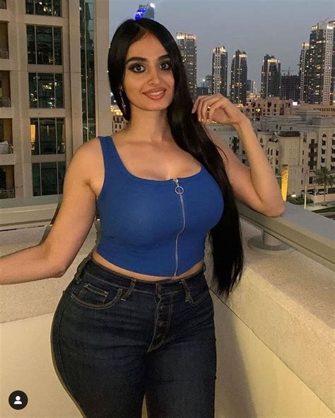 Pin By Legolas On Lana Rose Beautiful Arab Women Women Fashion