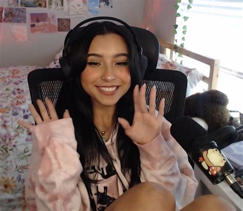 Streamers Andy Pins Paper Streamers Leis