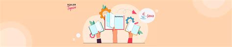 Abstract Class In Java Scaler Topics