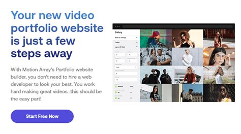 motion array reviews billikit