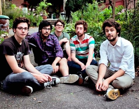 Passion Pit Kid Cudi And Others To Headline Governor S Ball This Weekend