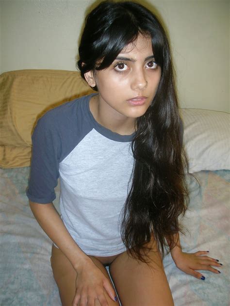 Amateurs Ethniques Du Monde 2 ébène Asiatique Latin Indien Photos Porno Photos Xxx Images