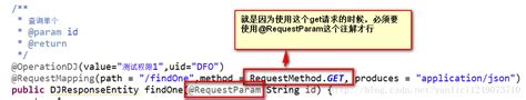 springboot开发中使用postman 以post方式向后台传递json数据的时候，为空 谦虚使人发胖 gitcode 开源社区