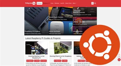 Setting Up A Palworld Server On Ubuntu Pi My Life Up