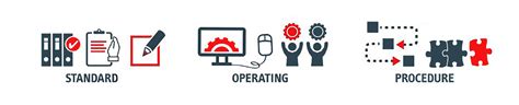 Embrace Safety And Efficiency With Safetyman Academy S Mastering