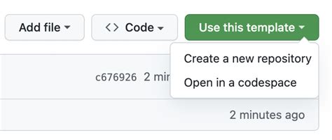 Getting Started With GitHub Codespaces For Machine Learning GitHub