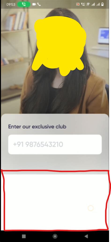 flutter tutorial how to overlay widgets on top the right way 2021 solved a widget of app