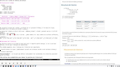 Markdown Math Editor CDN By JsDelivr A Free Fast And Reliable Open