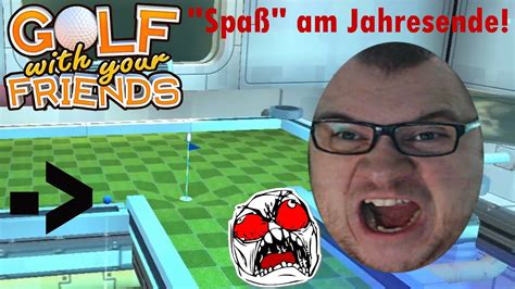Dieses Spiel Bringt Mich Zum Ausrasten Youtube
