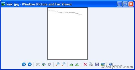 convert pxl to and set page size via command line verypdf knowledge base