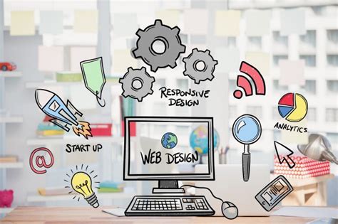 5 Rekomendasi Website Untuk Mencari Inspirasi Web Desain Artikel