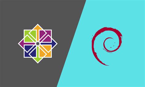 Step By Step Guide To Installing CentOS Stream On VirtualBox