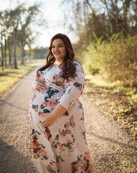 Skindeep Maternity Dresses For Photoshoot Plus Size Pregnancy Maternity Fashion