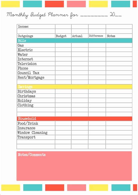 Jewelry Inventory Sheet Luxury Jewelry Inventory Excel Spreadsheet And