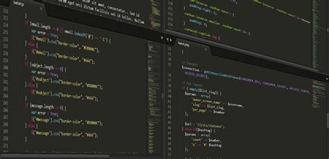what is a computer algorithm definition function and more 2020