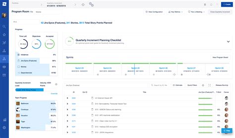 jira align atlassian