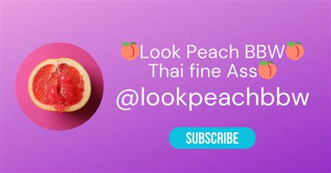 Top 10 Praew Asian Onlyfans And Best Praew Asian Only Fans La Weekly 2024