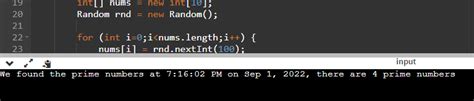 Format Strings In Java With Printf Format Formatter And MessageFormat