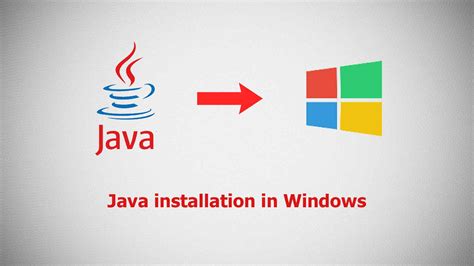 How To Install JDK Java Development Kit In Windows TechTechInfo