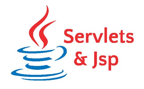 servlets and jsp in java introduction by dadi krishna mohan medium
