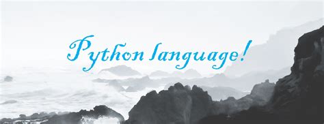 判断三个数是否能构成三角形 python小程序（1）：计算三角形面积和角度大小 csdn博客