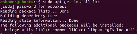 Build A Network Emulator Using Libvirt And KVM Open Source 47 OFF