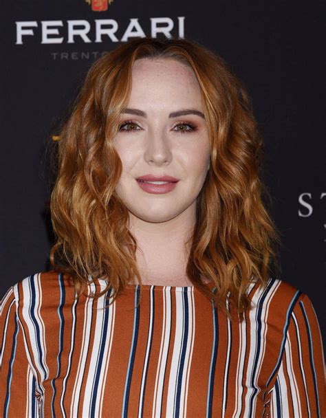 Camryn Grimes I Want To Breed Her So Bad Rcelebfantasyfuck