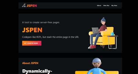 best 13 tools to test javascript code lambdatest
